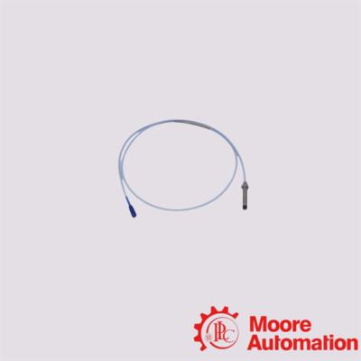 Cina 330101-00-15-20-02-05 Sonde di Prossimità Bently Nevada in vendita