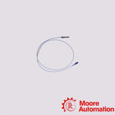 Cina 330101-00-15-20-02-05 Sonde di Prossimità Bently Nevada in vendita