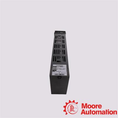 중국 YS170-012 S4 YOKOGAWA 프로그래머블 컨트롤러 모듈 판매용