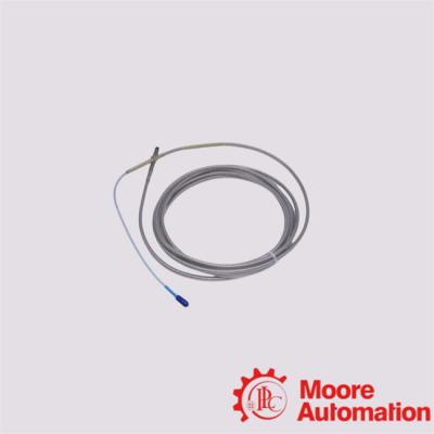 Cina 330104-00-07-50-02-05 Sonde di prossimità Bently Nevada in vendita