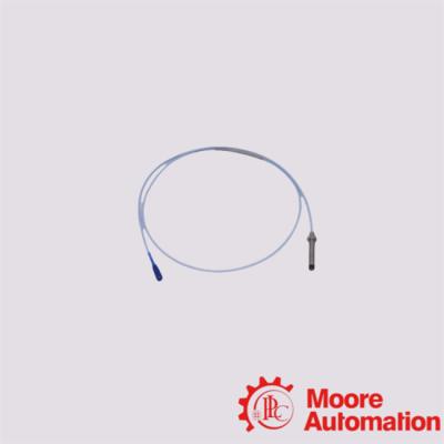 China 330101-04-16-10-02-05 Sondas de proximidad Bently Nevada en venta
