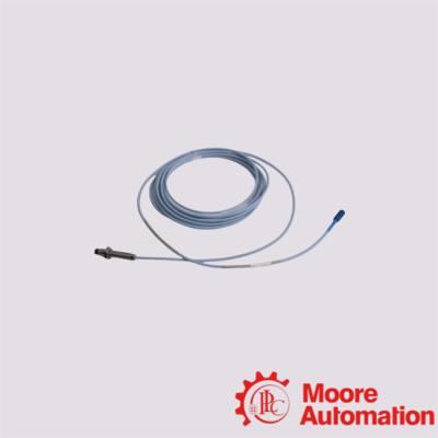 Cina 330103-00-05-50-02-00 Sonde di prossimità Bently Nevada in vendita