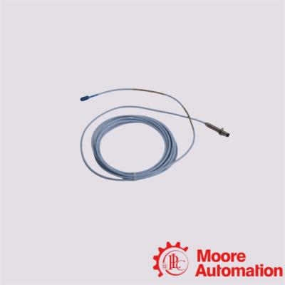 Cina 330103-00-05-50-02-00 Sonde di prossimità Bently Nevada in vendita