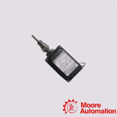 Cina 330800-16-00-039-03-02 Bently Nevada Proximity Transducer in vendita