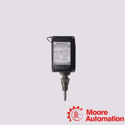 Cina 330800-16-00-039-03-02 Bently Nevada Proximity Transducer in vendita