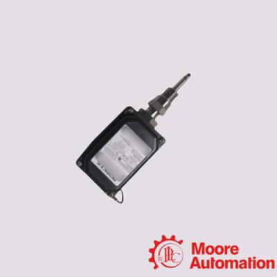 Cina 330800-16-00-039-03-02 Bently Nevada Proximity Transducer in vendita