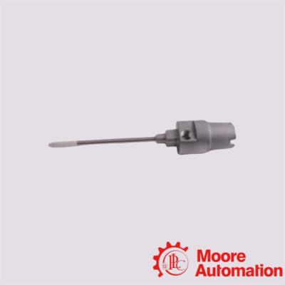 Κίνα 21000-28-05-00-041-03-02 Bently Νεβάδα Σύνθεση κατοικιών Proximity Probe προς πώληση
