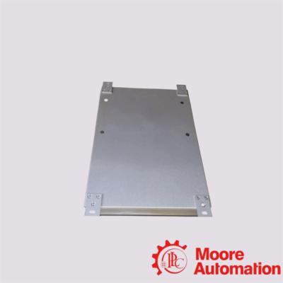 Κίνα 86497-01-02-02-00 Μονάδα Διασύνδεσης Bently Nevada προς πώληση