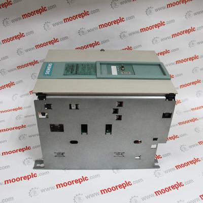 Κίνα Bently I/O ενότητα 146031-01 διεπαφών στοιχείων της Νεβάδας παροδική προς πώληση