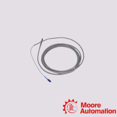 China 330104-02-14-50-12-RU Bently Nevada Proximity Probe for sale