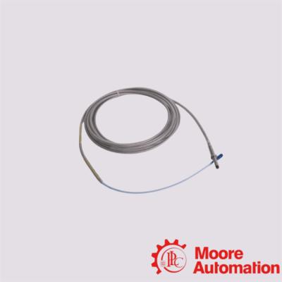 China 330104-02-14-50-12-RU Bently Nevada Proximity Probe for sale