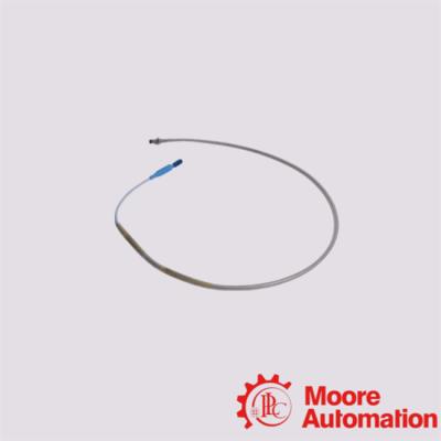 China 330102-36-80-10-02-05 Bently Nevada Proximity Probe for sale