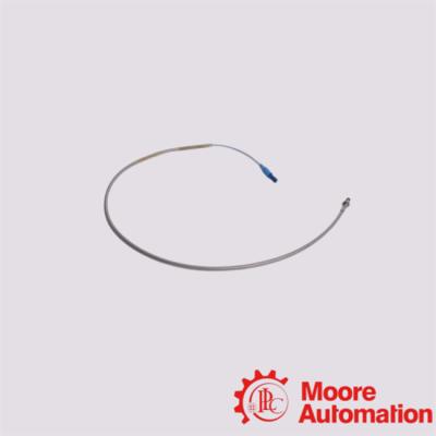 China 330102-36-80-10-02-05 Bently Nevada Proximity Probe for sale