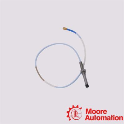 China 330101-00-55-05-02-05 Bently Nevada Proximity Probe for sale