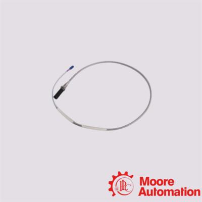 China 330704-000-100-10-01-CN Bently Nevada Proximity Probe for sale