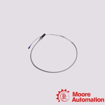 China 330704-000-100-10-01-CN Bently Nevada Proximity Probe for sale