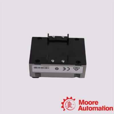 China 990-05-70-03-00 Bently Nevada Vibration Transmitter for sale