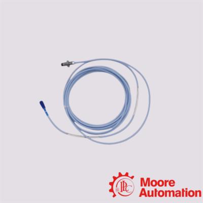 China 330103-06-10-10-02-05 Bently Nevada Proximity Probe for sale