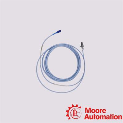 China 330103-06-10-10-02-05 Bently Nevada Proximity Probe for sale