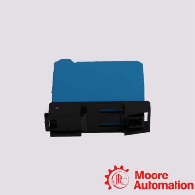 China 330180-X1-05 MOD:145004-67 Bently Nevada Proximity Sensor Module for sale