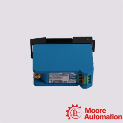 China 330180-X1-05 MOD:145004-67 Bently Nevada Proximity Sensor Module for sale