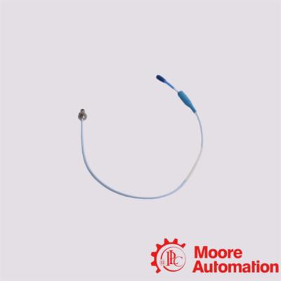 China 330101-00-20-20-02-05 Bently Nevada Sensor Probe Cables for sale