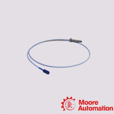 China 330101-00-33-10-12-05 Bently Nevada Proximity Probes for sale