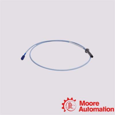 China 330101-00-33-10-12-05 Bently Nevada Proximity Probes for sale