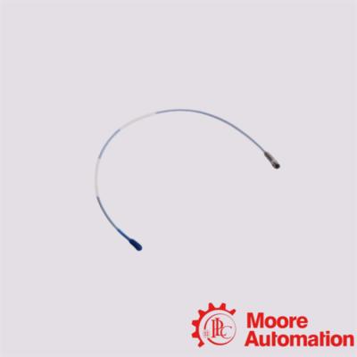 China 330101-00-12-20-12-CN Bently Nevada Sensor Probe Cables for sale