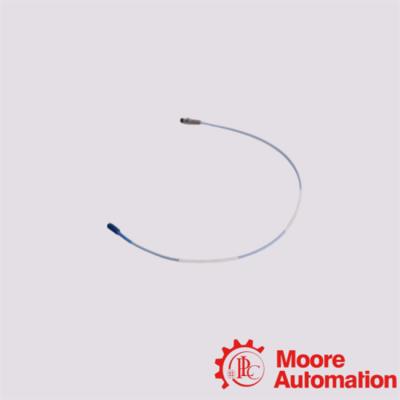 China 330101-00-12-20-12-CN Bently Nevada Sensor Probe Cables for sale