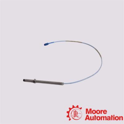Κίνα 330101-40-60-05-02-05 Αισθητήρας Εγγύτητας Bently Nevada Proximity Probe προς πώληση