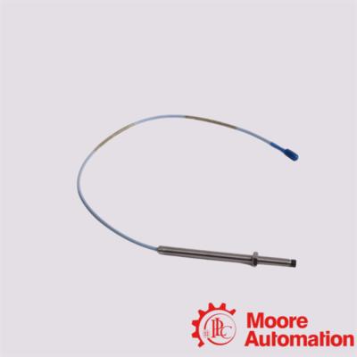 Κίνα 330101-40-60-05-02-05 Αισθητήρας Εγγύτητας Bently Nevada Proximity Probe προς πώληση