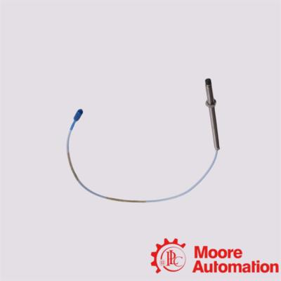 Κίνα 330101-40-60-05-02-05 Αισθητήρας Εγγύτητας Bently Nevada Proximity Probe προς πώληση