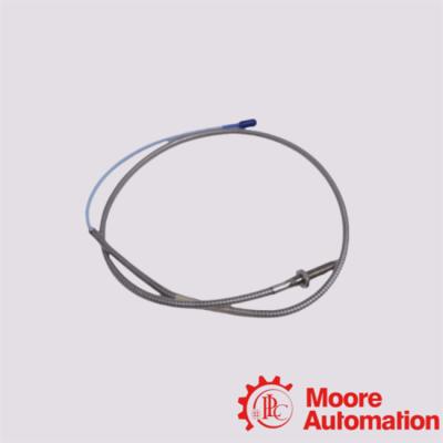 Cina 330104-00-13-05-02-05 Sonde di prossimità Bently Nevada in vendita