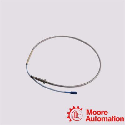 Cina 330104-01-06-05-01-05 Cavi per sonde sensore Bently Nevada in vendita