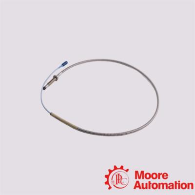 Cina 330104-01-06-05-01-05 Cavi per sonde sensore Bently Nevada in vendita