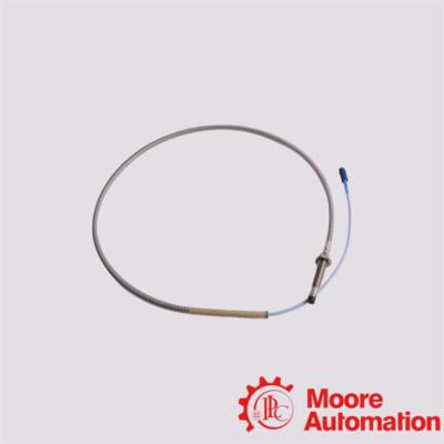 Cina 330104-01-06-05-01-05 Cavi per sonde sensore Bently Nevada in vendita