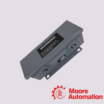 China 24765-01-01 Bently Nevada Case Expansion Transducer Systems for sale