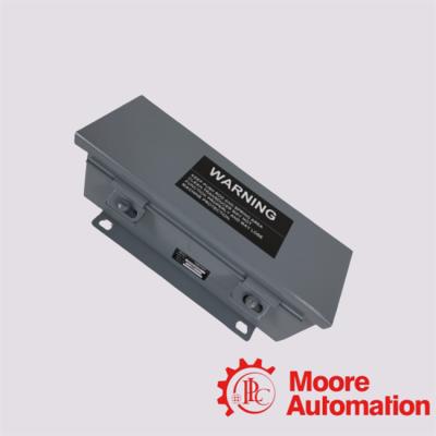 China 24765-01-01 Bently Nevada Case Expansion Transducer Systems for sale