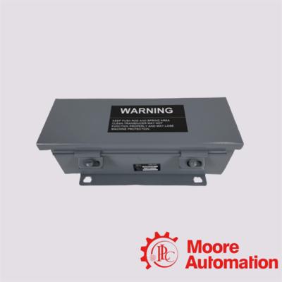 China 24765-01-01 Bently Nevada Case Expansion Transducer Systems for sale