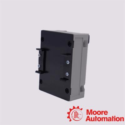 China 990-10-XX-01-05 MOD:165353-07 Bently Nevada Vibration Transmitter for sale