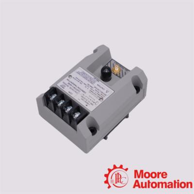 China 990-10-XX-01-05 MOD:165353-07 Bently Nevada Vibration Transmitter for sale