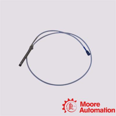China 330101-00-35-05-02-05 Bently Nevada Proximity Probe for sale
