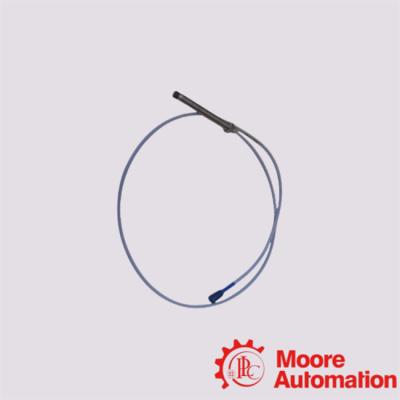 China 330101-00-35-05-02-05 Bently Nevada Proximity Probe for sale