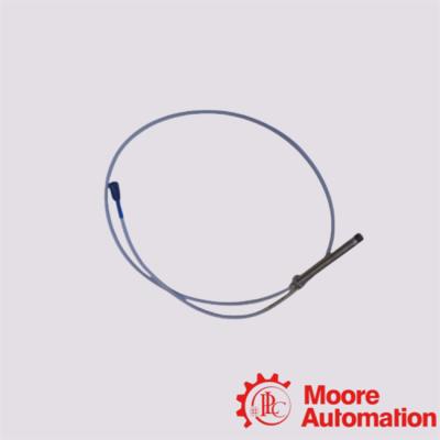 China 330101-00-35-05-02-05 Bently Nevada Proximity Probe for sale
