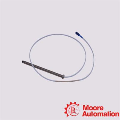 China 330102-00-35-05-02-05 Bently Nevada Proximity Probe for sale