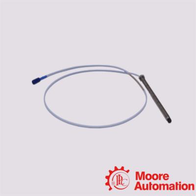 China 330102-00-35-05-02-05 Bently Nevada Proximity Probe for sale