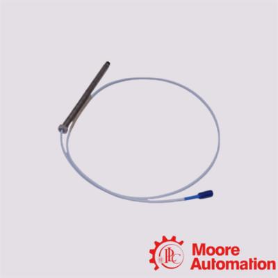 China 330102-00-35-05-02-05 Bently Nevada Proximity Probe for sale