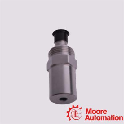 China 190501-06-00-00 Bently Nevada Velocity Transducer for sale