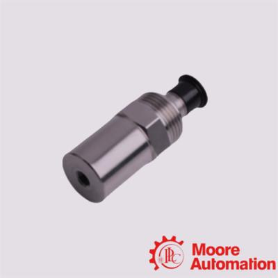 China 190501-06-00-00 Bently Nevada Velocity Transducer for sale